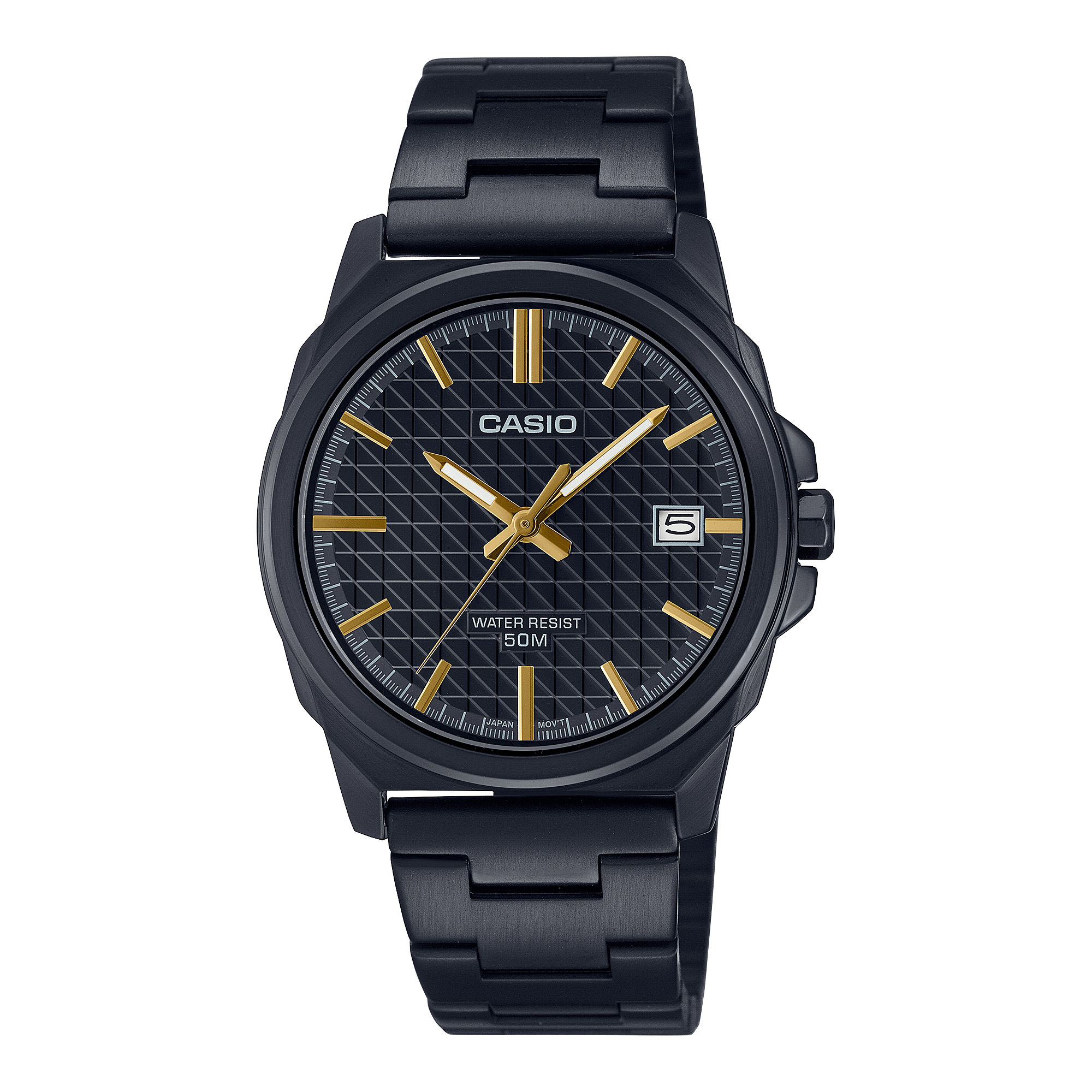 MTP-E720B-1AV | CASIO MALAYSIA