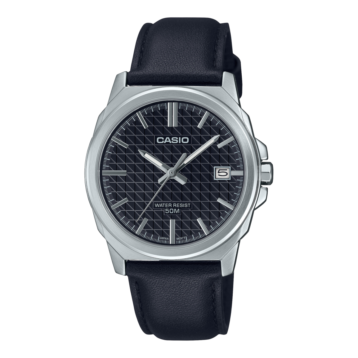 MTP-E720L-1AV | CASIO MALAYSIA