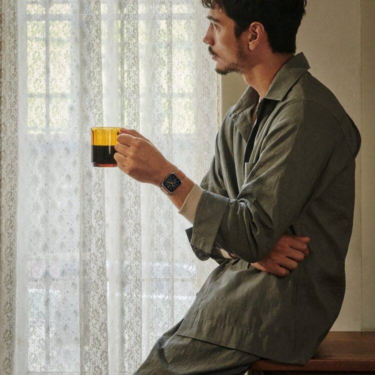 MTP-M305L-1AV | CASIO MALAYSIA