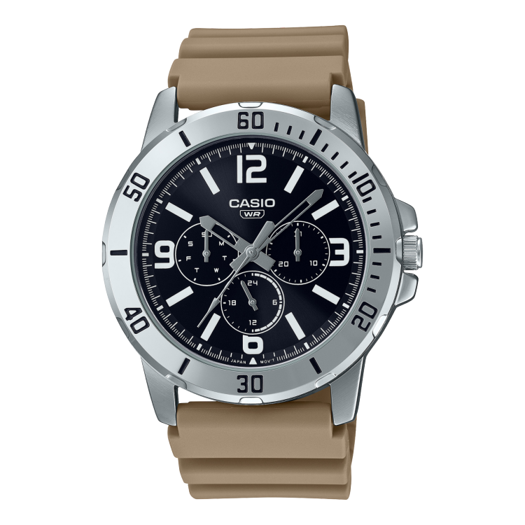 MTP-VD300-5B | CASIO MALAYSIA