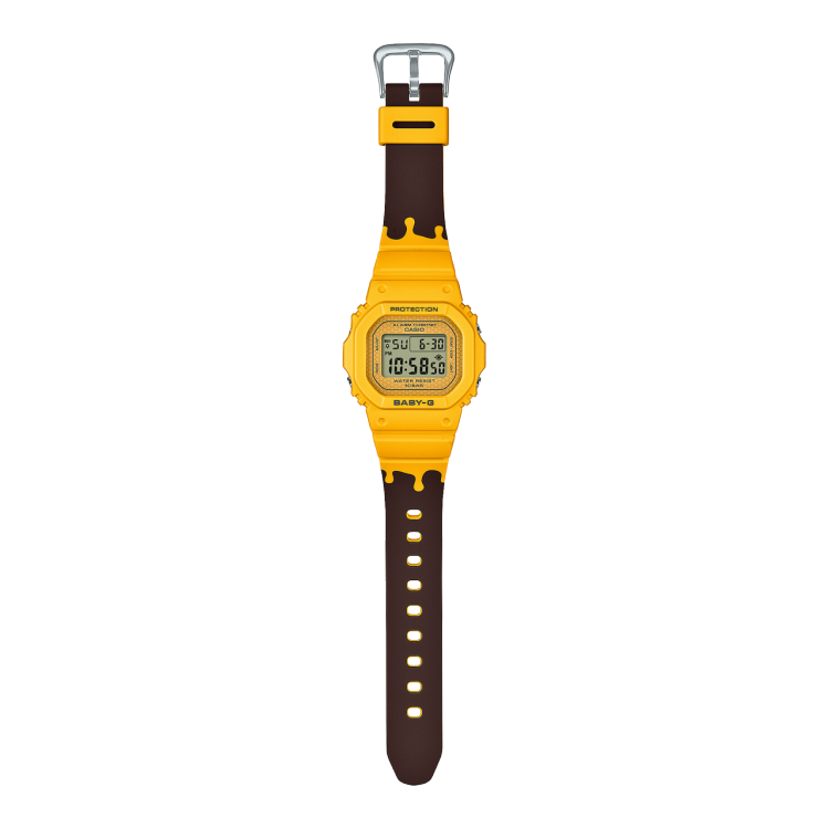 SLV-22B-9 | CASIO MALAYSIA