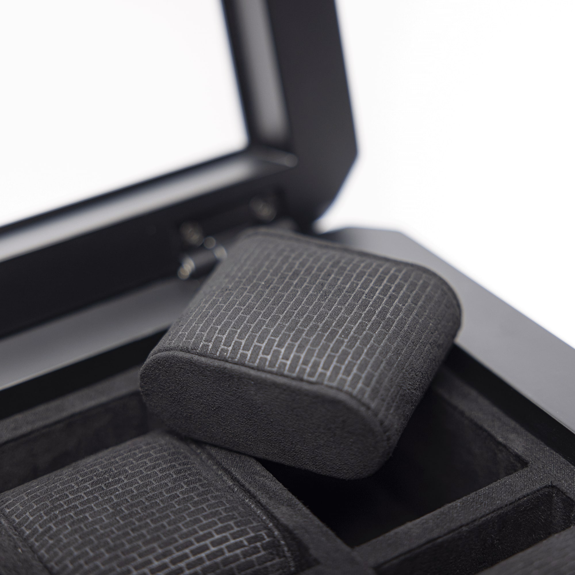 G-SHOCK Box (tot 10 uurwerken)