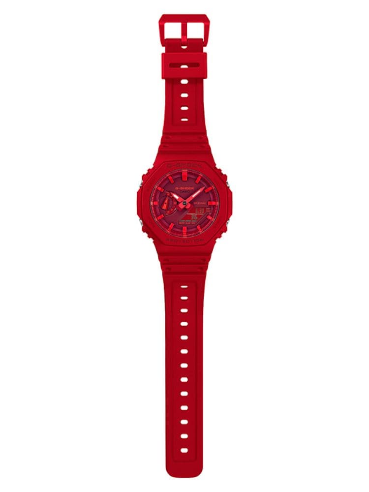 GA-2100-4A