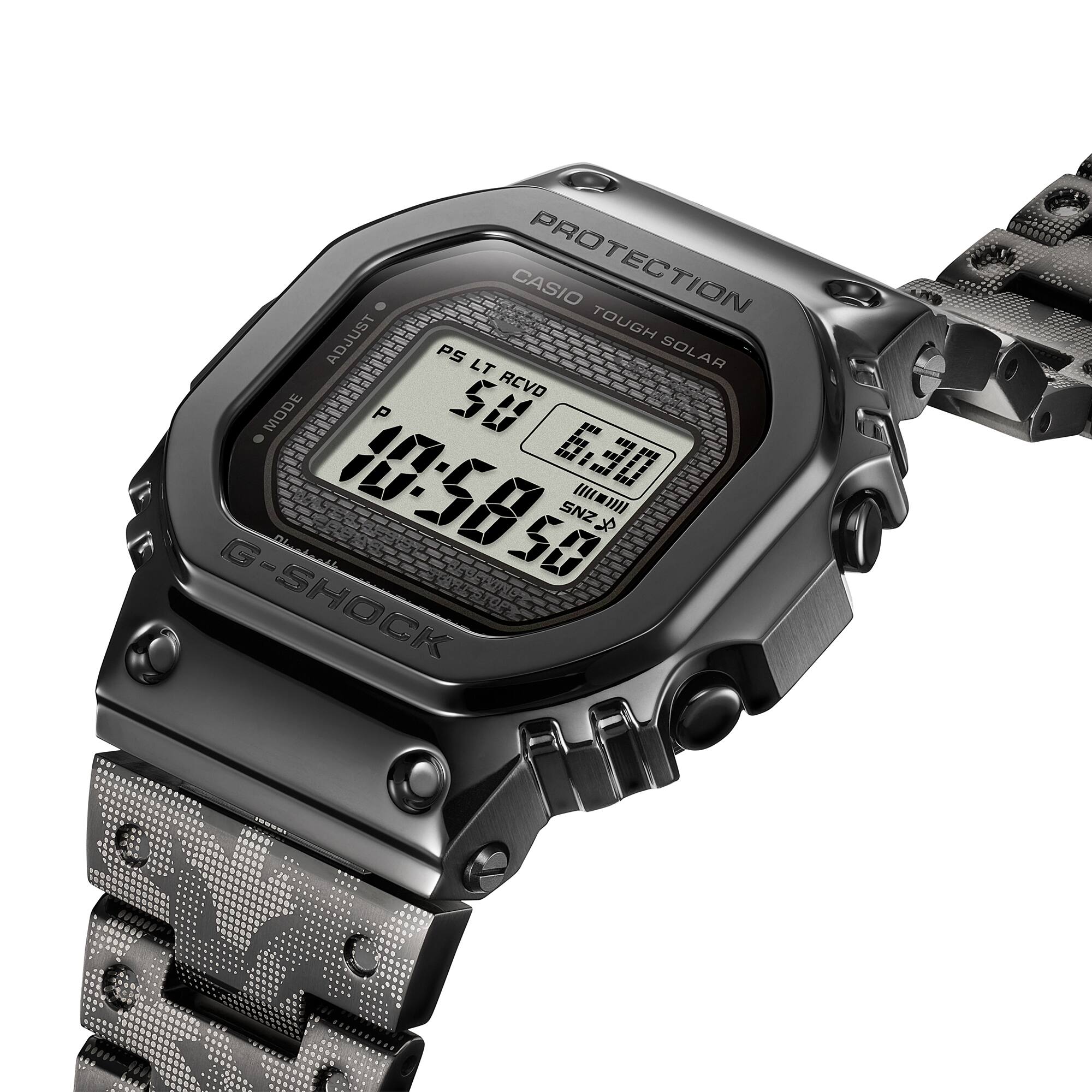 GMW-B5000EH-1