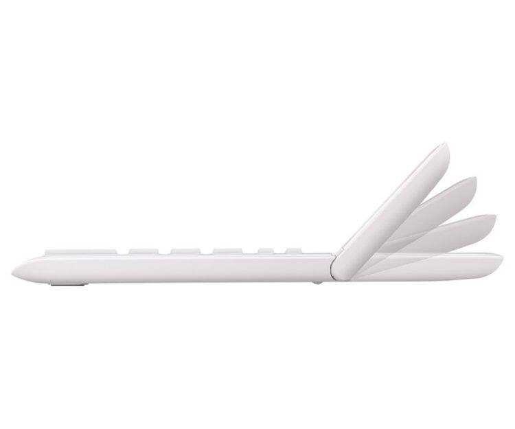 JW-200SC-WE | CASIO PHILIPPINES