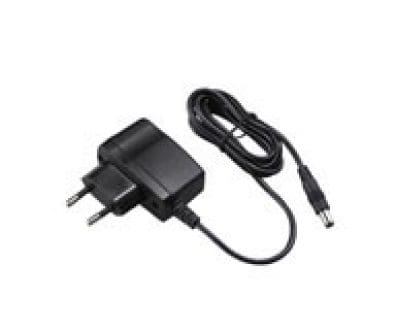 KL-130 | CASIO PHILIPPINES