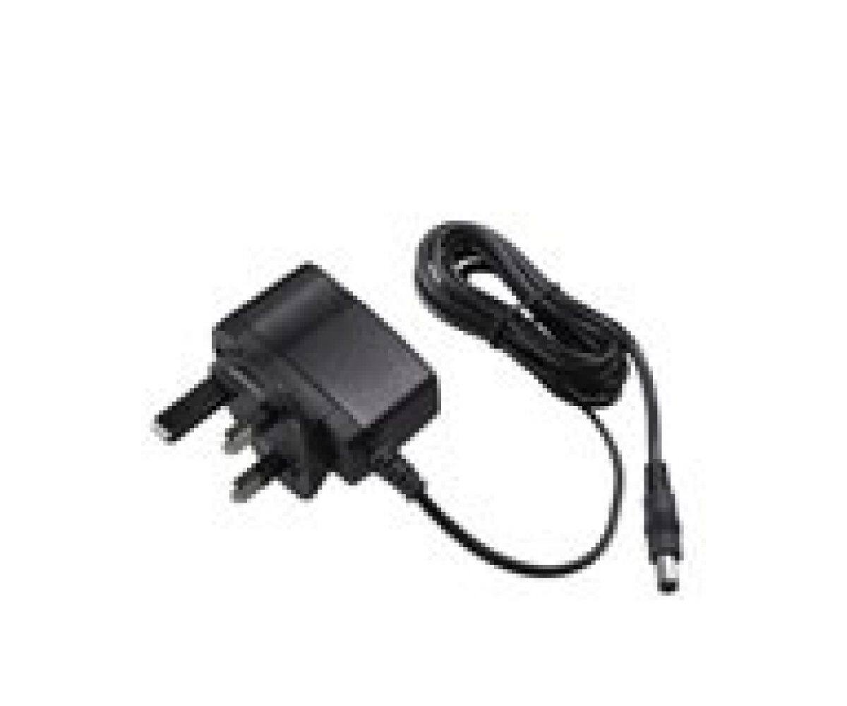 AD-A60024 - Square 3 Pin Plug | CASIO PHILIPPINES