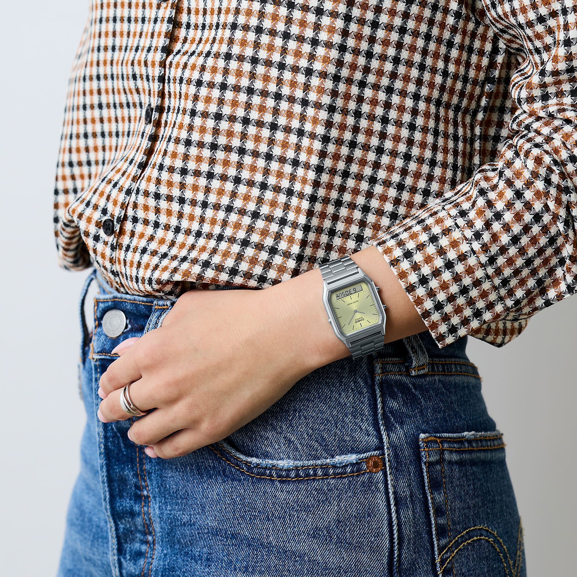 AQ-230A-9AMQY | CASIO PHILIPPINES