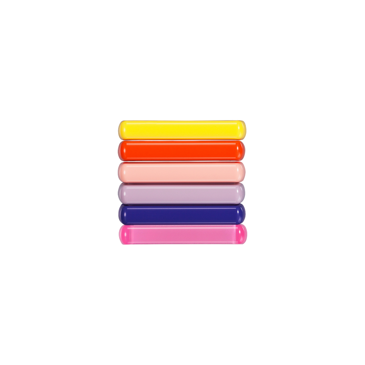 BGD-10L-4 | BABY-G BGD-10 Series | CASIO PHILIPPINES