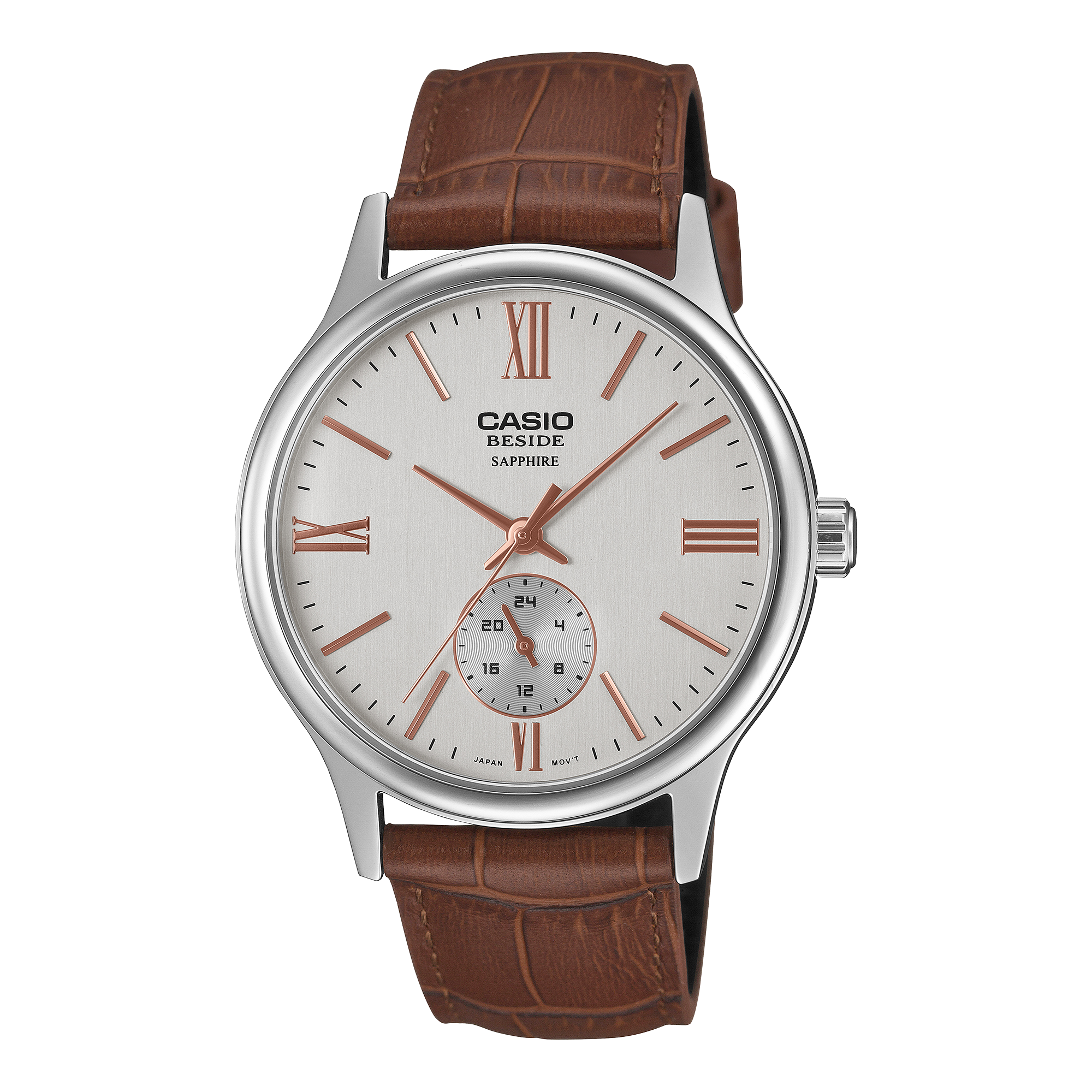 BMS-100L-5AV | CASIO PHILIPPINES