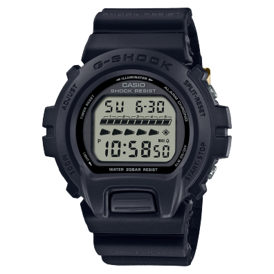 G-SHOCK | CASIO PHILIPPINES