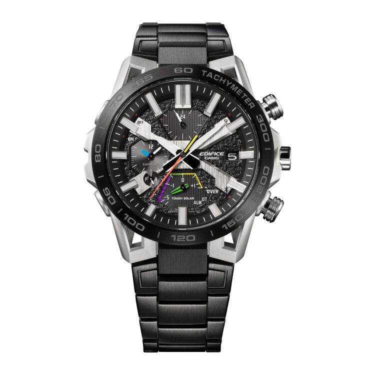 EQB-2000DC-1A | EDIFICE EDIFICE SOSPENSIONE | CASIO PHILIPPINES