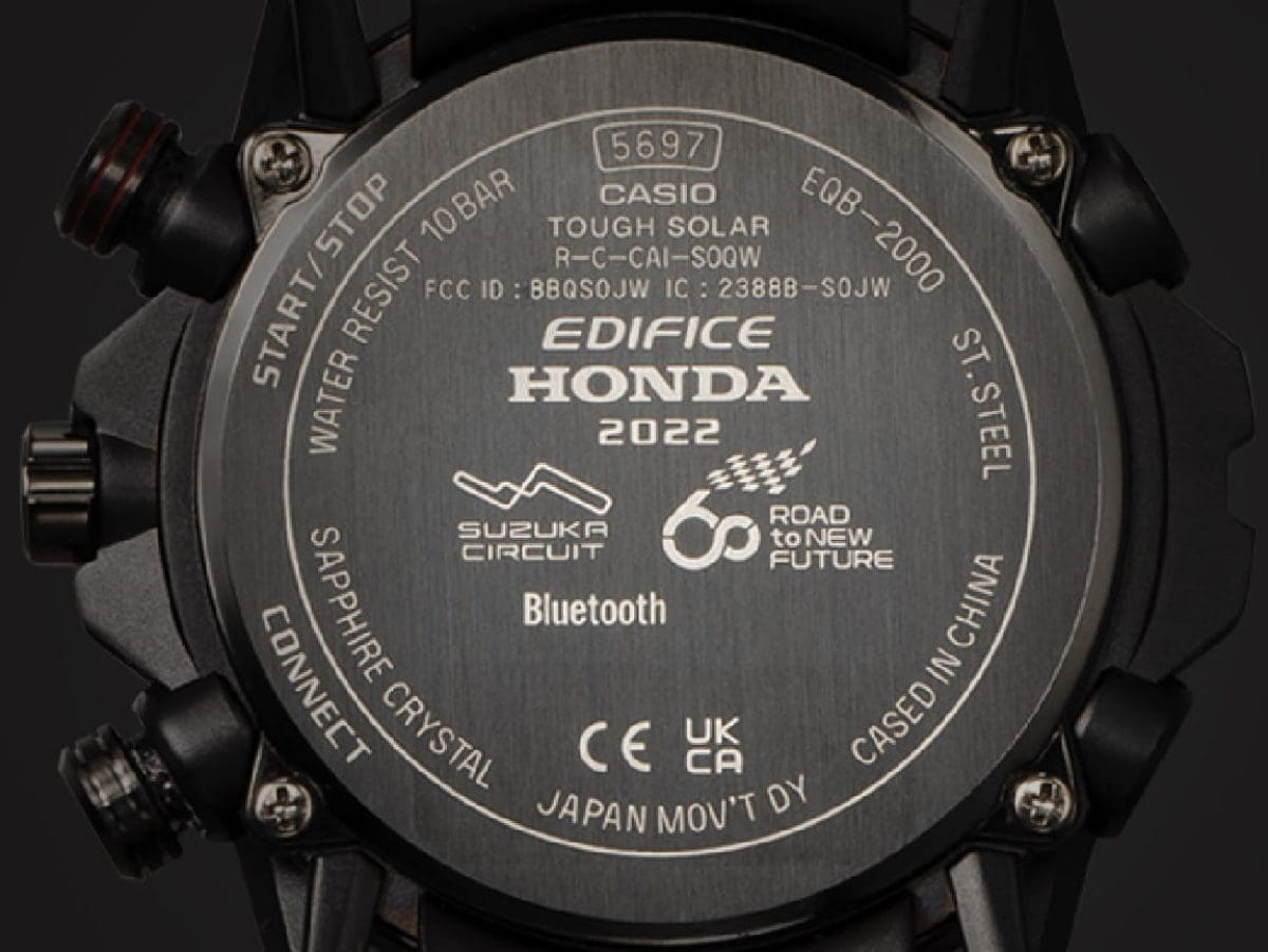 EQB-2000HR-1A | EDIFICE EDIFICE SOSPENSIONE | CASIO PHILIPPINES