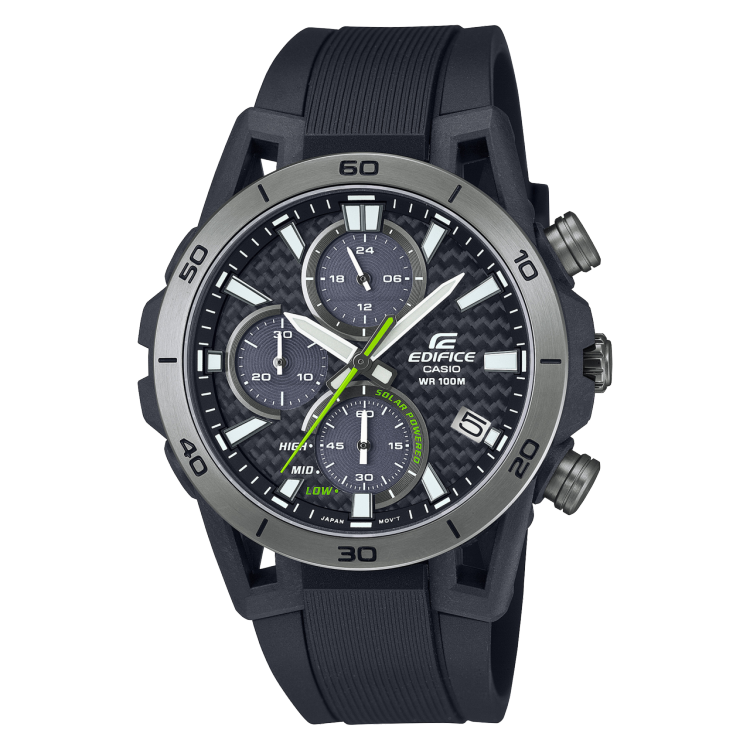 EQS-960PB-1AV | EDIFICE EDIFICE SOSPENSIONE | CASIO PHILIPPINES