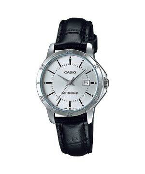 LTP-V004L-1B | CASIO