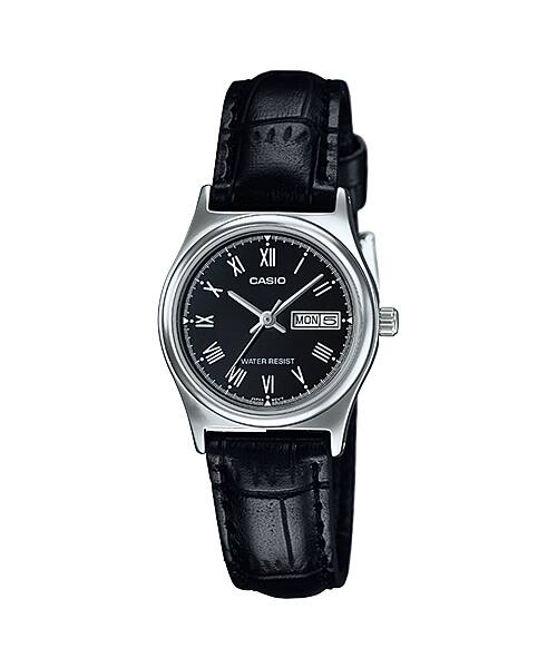 LTP-V006L-1B | CASIO PHILIPPINES