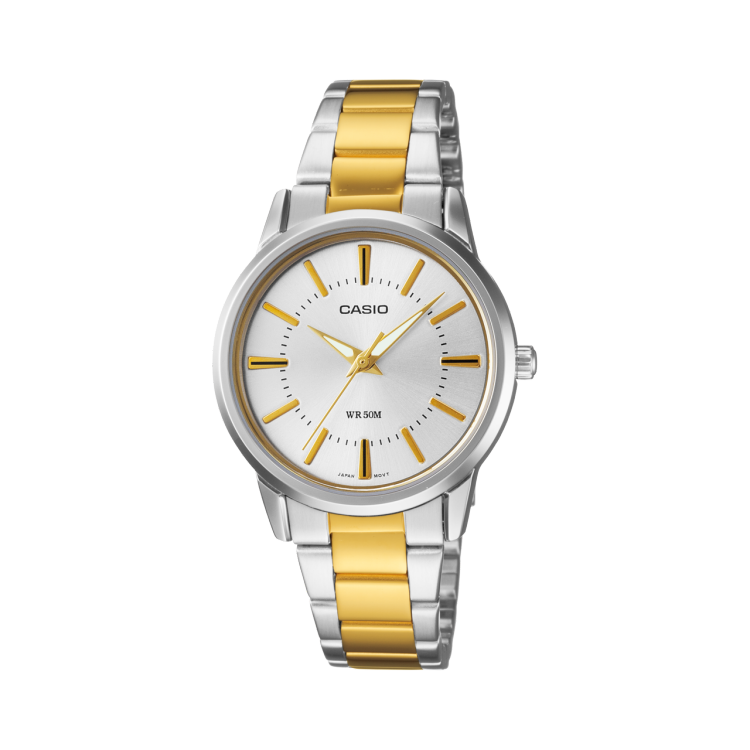 LTP-1303SG-7AV | CASIO PHILIPPINES