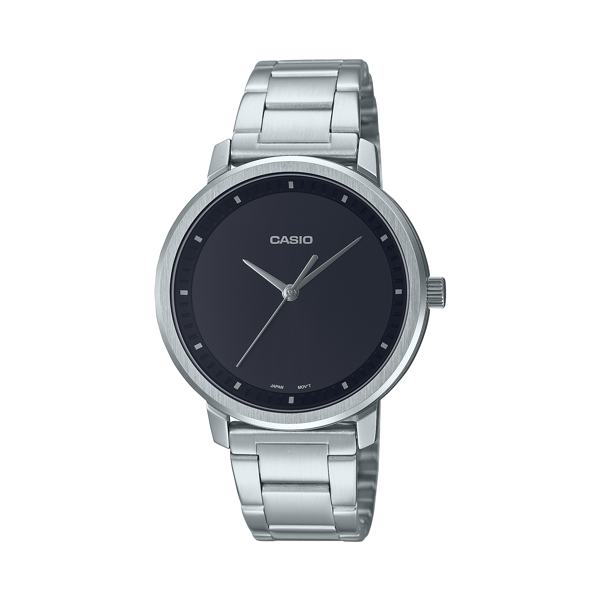 Ltp B115d 1ev Casio Philippines