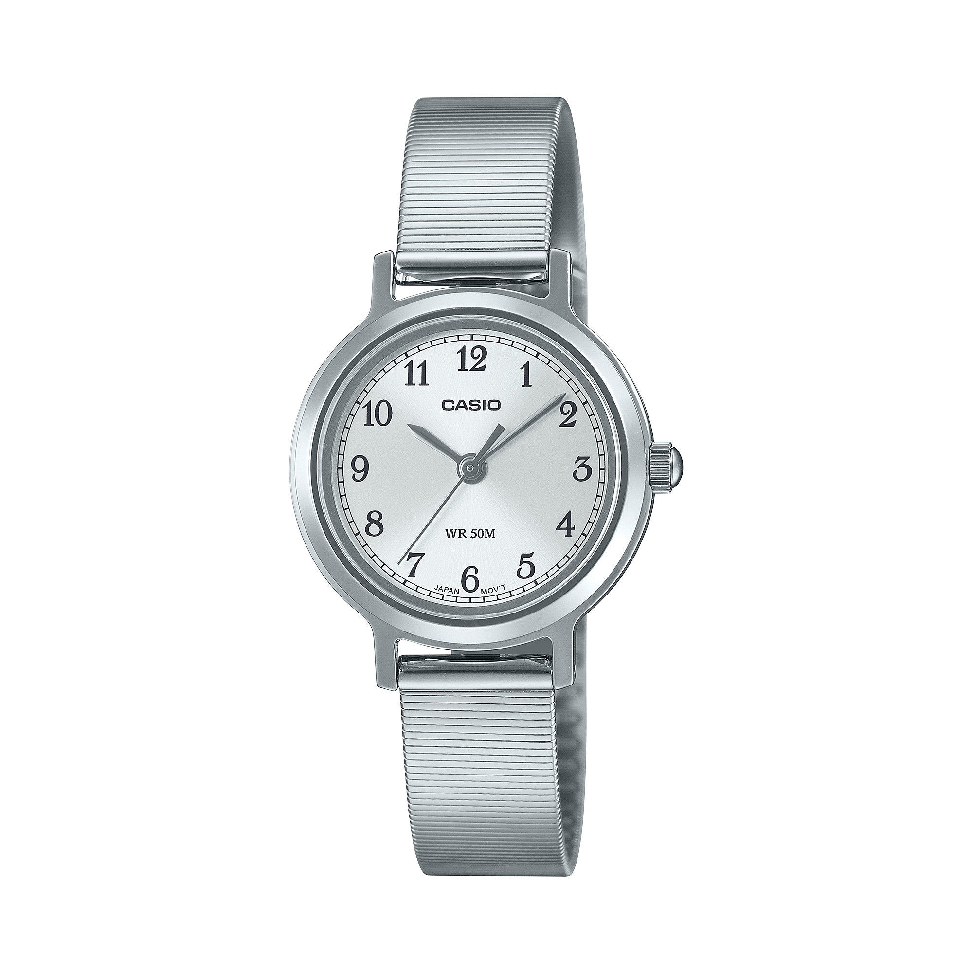 LTP-B170D-7BV | CASIO PHILIPPINES