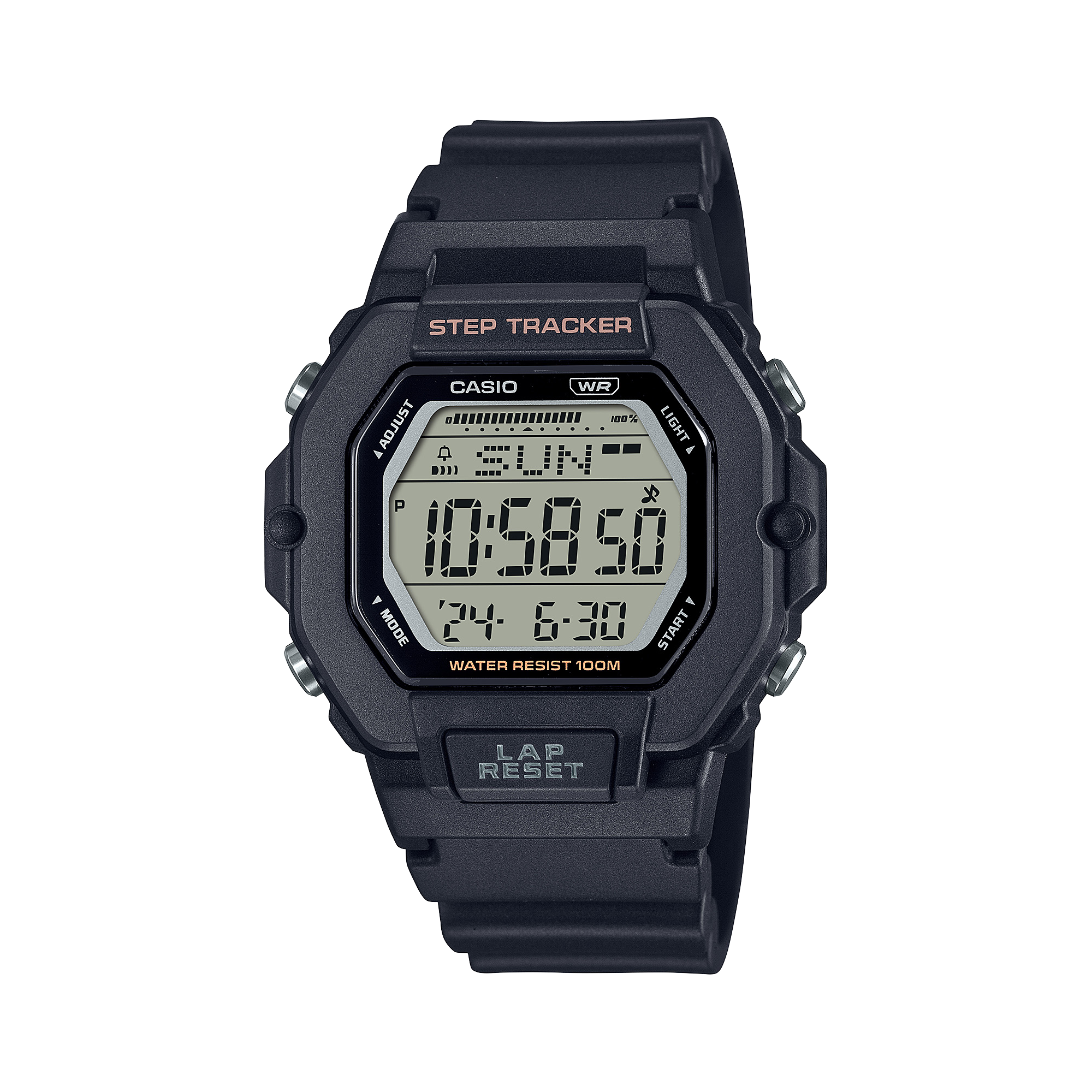 LWS-2200H-1AV | CASIO PHILIPPINES