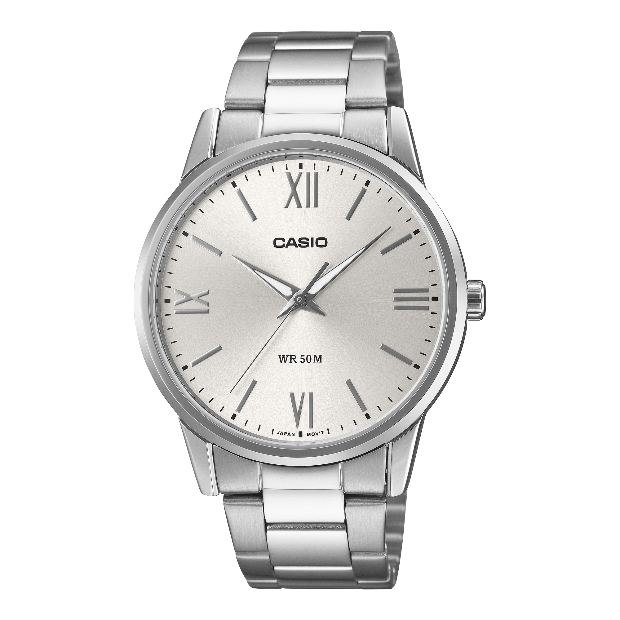 MTP-1303DD-7AV | CASIO PHILIPPINES