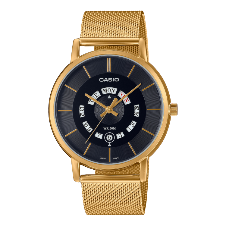 MTP-B135MG-1AV | CASIO PHILIPPINES