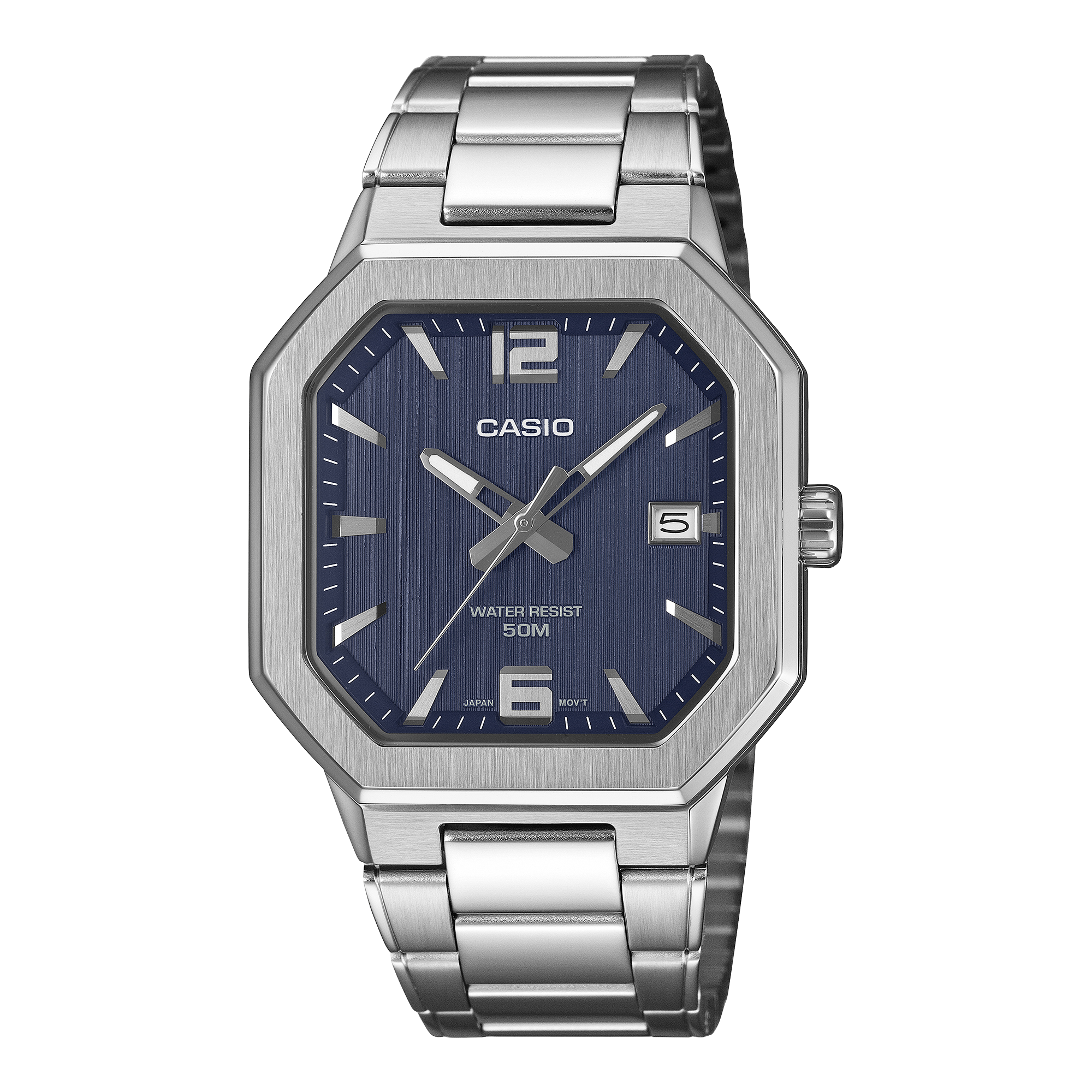 MTP-B195D-2AV | CASIO PHILIPPINES