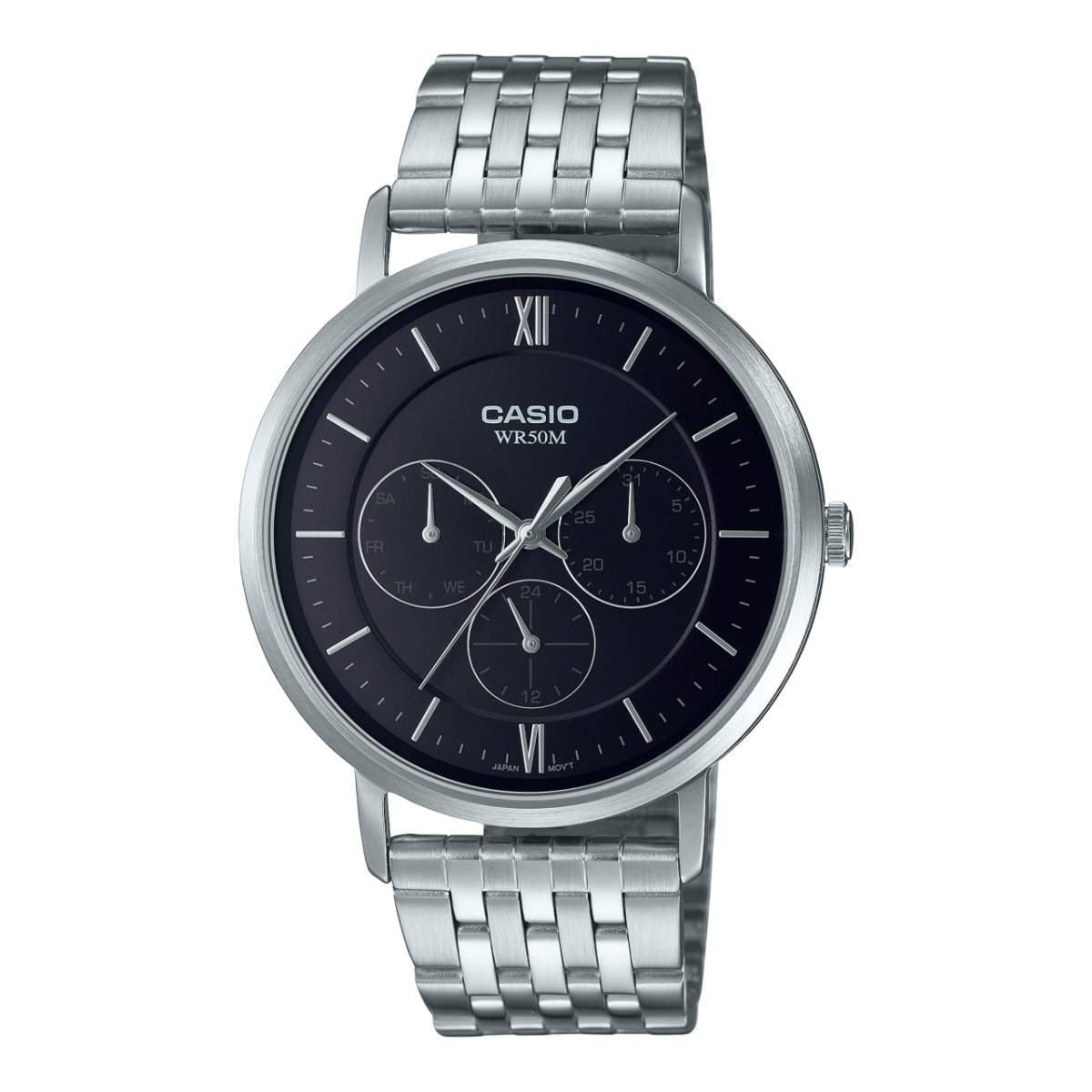 MTP-B300D-1AV | CASIO PHILIPPINES