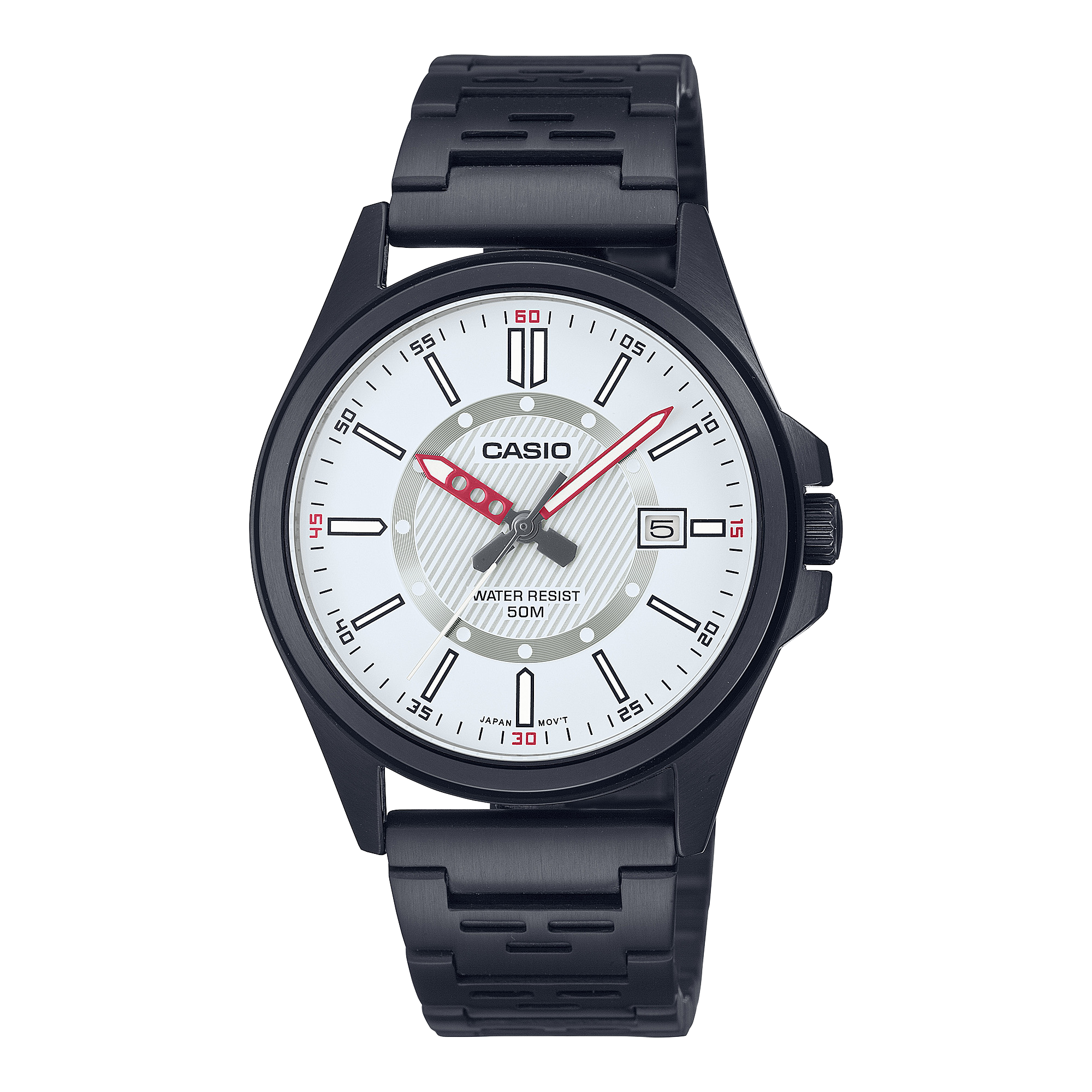 MTP-E700B-7EV | CASIO PHILIPPINES