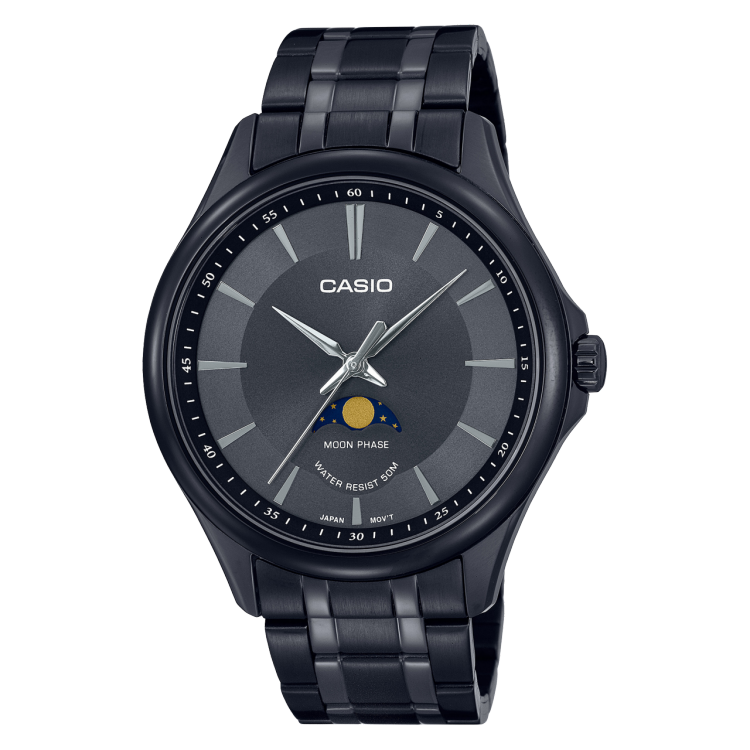 MTP-M100B-1AV | CASIO PHILIPPINES