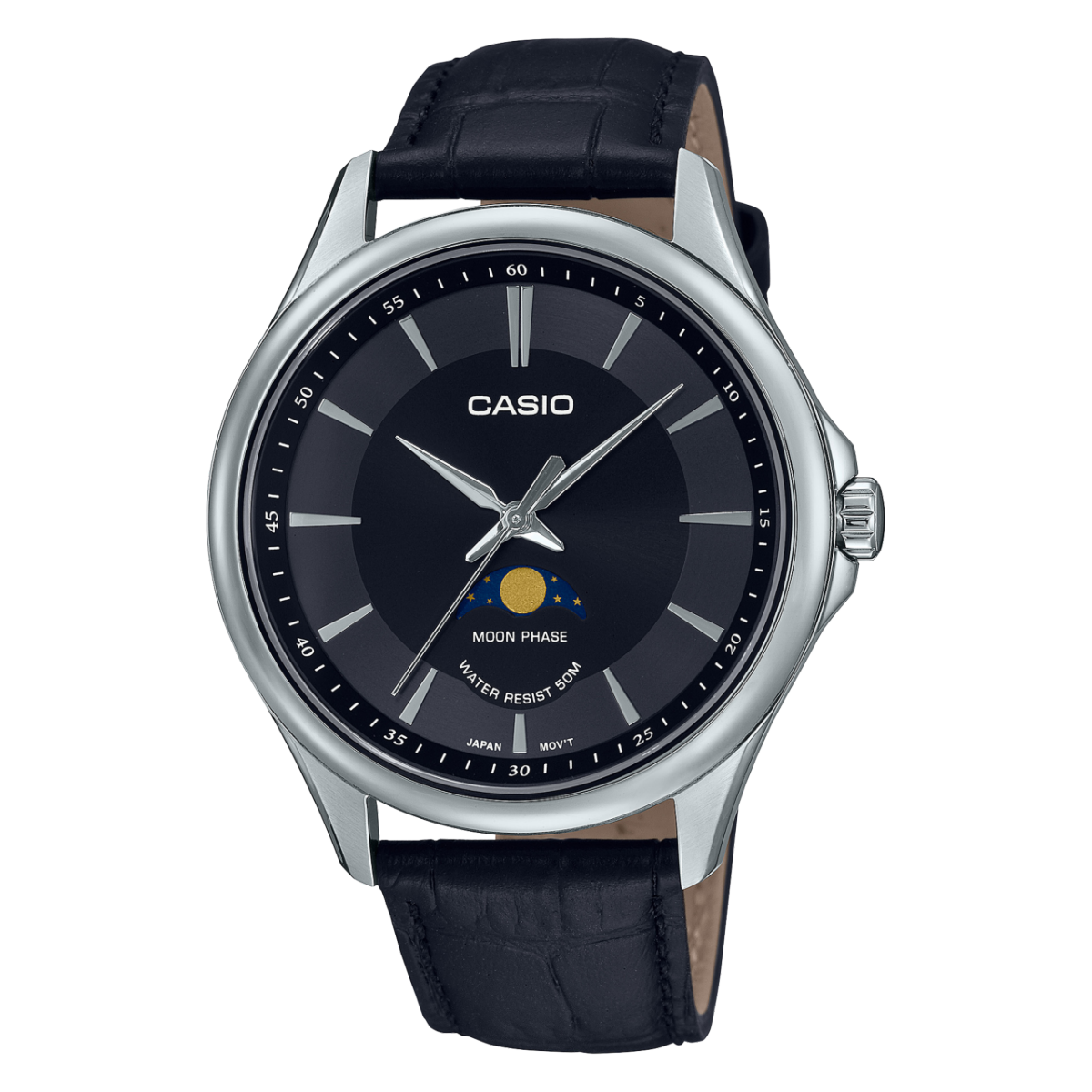 MTP-M100L-1AV | CASIO PHILIPPINES