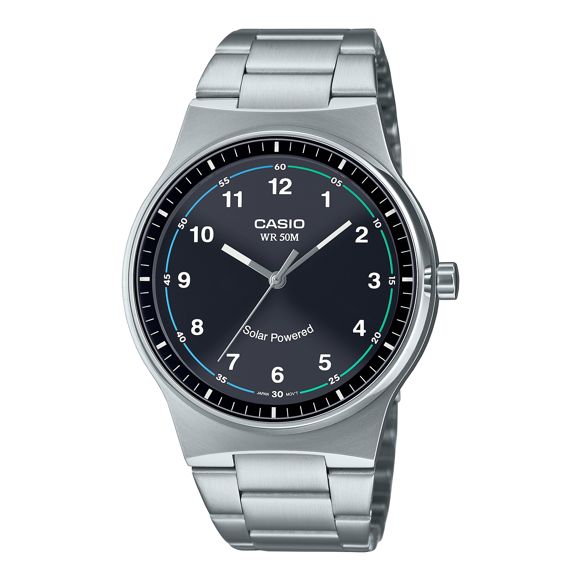 MTP-RS105D-1BV | CASIO PHILIPPINES