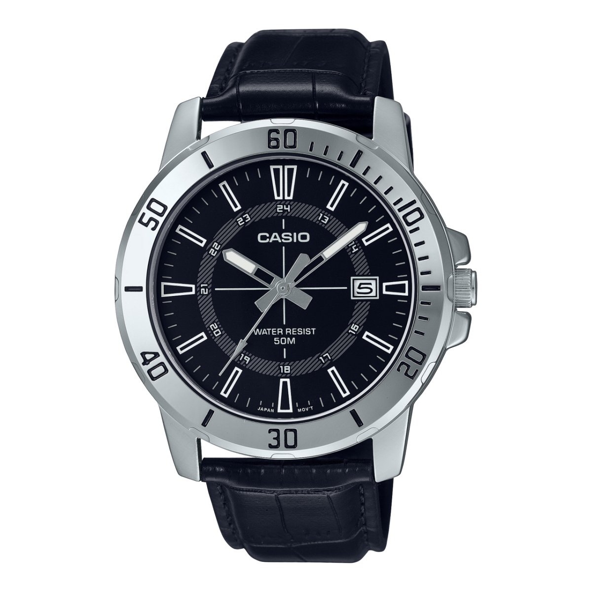 MTP-VD01L-1CV | CASIO PHILIPPINES