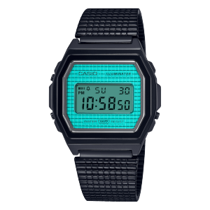 A1000M-1B | CASIO