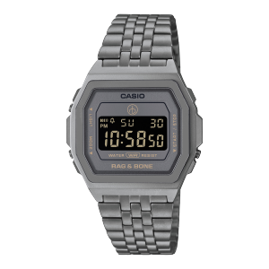 A1000RCB-1 | CASIO