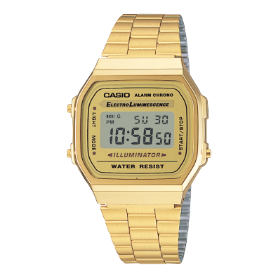CASIO VINTAGE COLLECTION