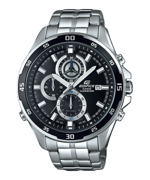 EFB-710D-2AV | CASIO