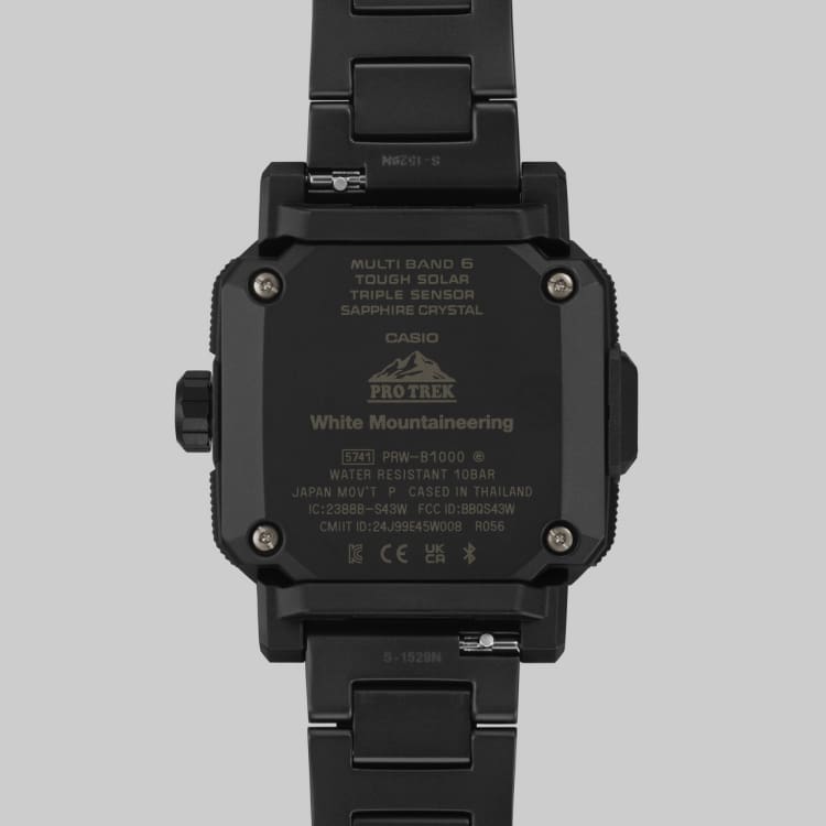 PRW-B1000WM-1