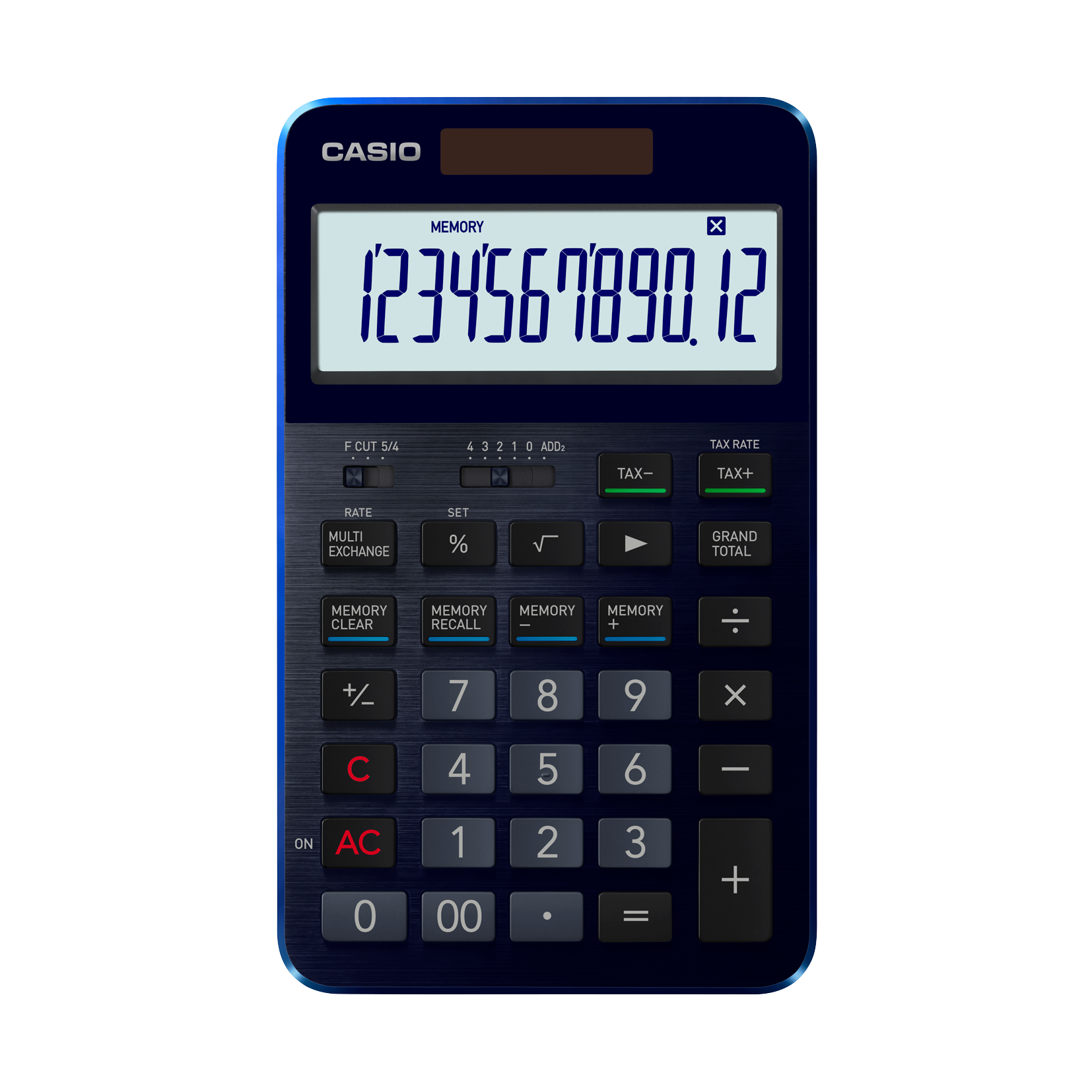 S100X-BU | CASIO SINGAPORE