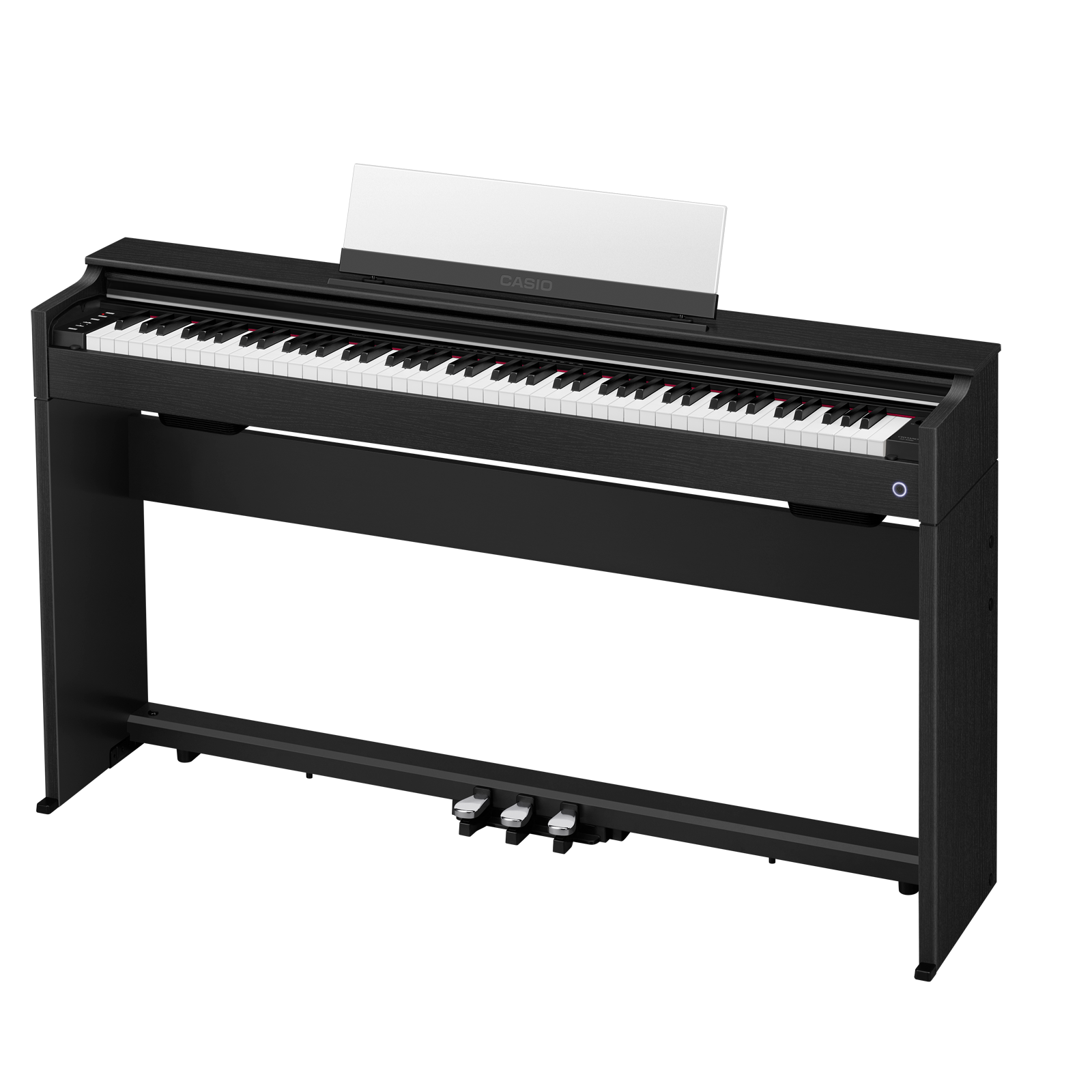 AP-S200BK | CASIO SINGAPORE