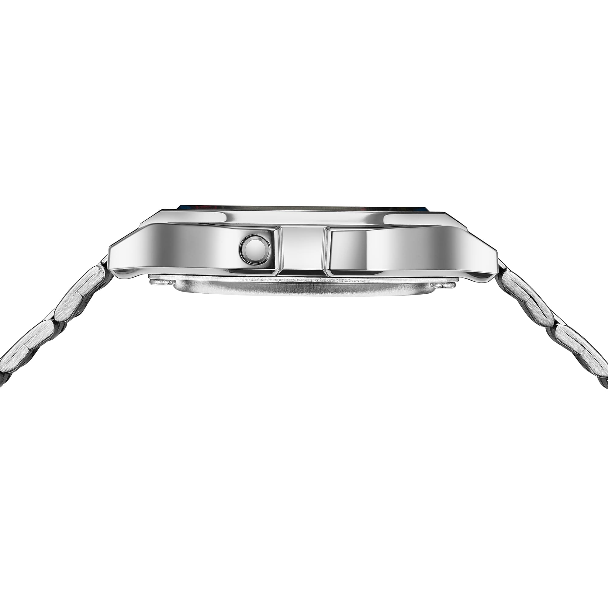 A158WA-1 | CASIO SINGAPORE