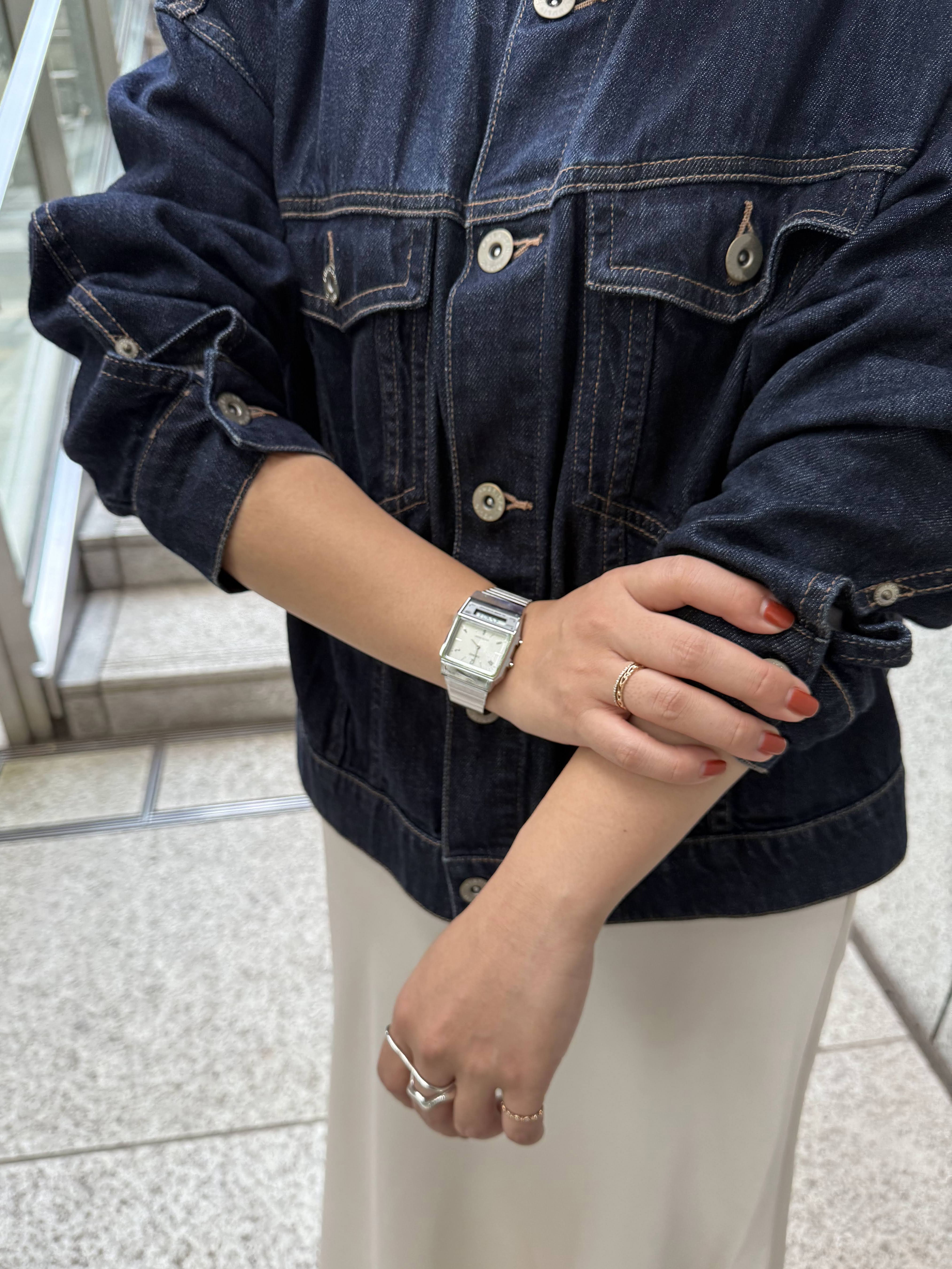 AQ-800E-7A2 | CASIO SINGAPORE