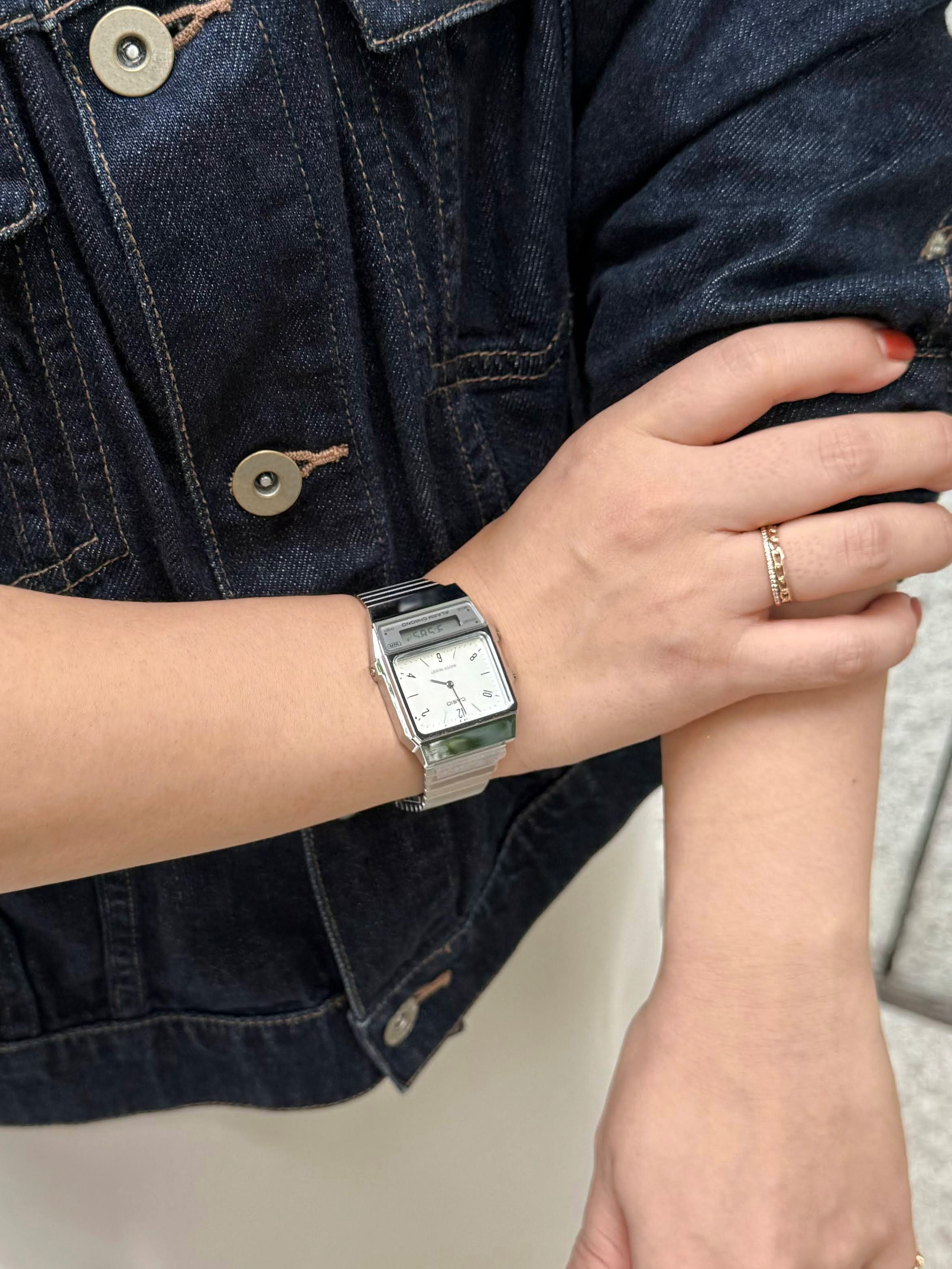 AQ-800E-7A2 | CASIO SINGAPORE