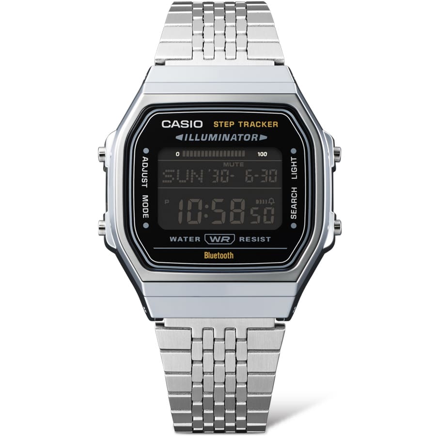 ABL-100WE-1B | CASIO SINGAPORE