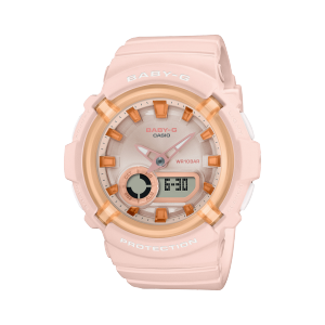 BGA-280BA-4A | Baby-G BGA-280 SERIES | CASIO SINGAPORE