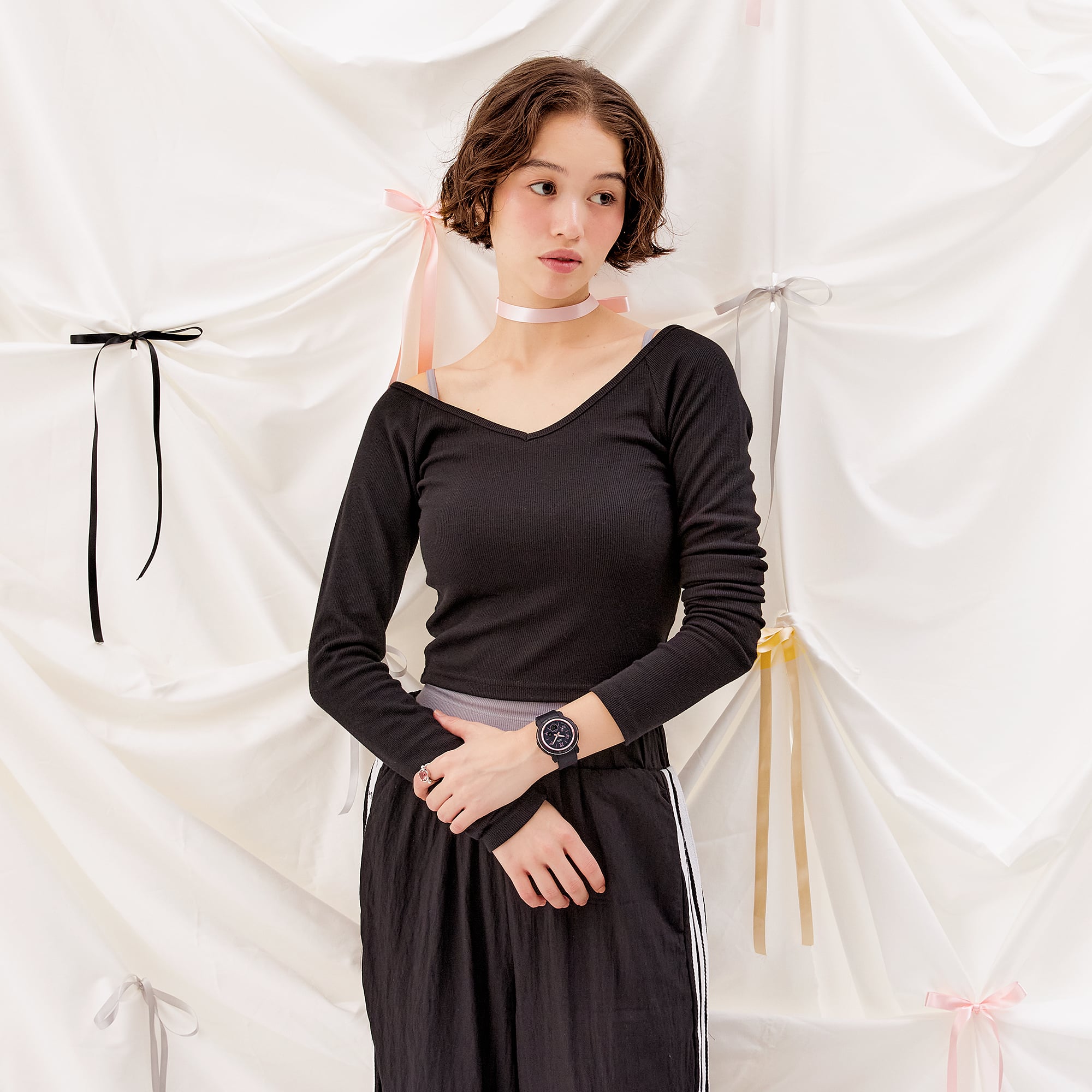 BGA-290RA-1A | Baby-G BGA-290 Series | CASIO SINGAPORE