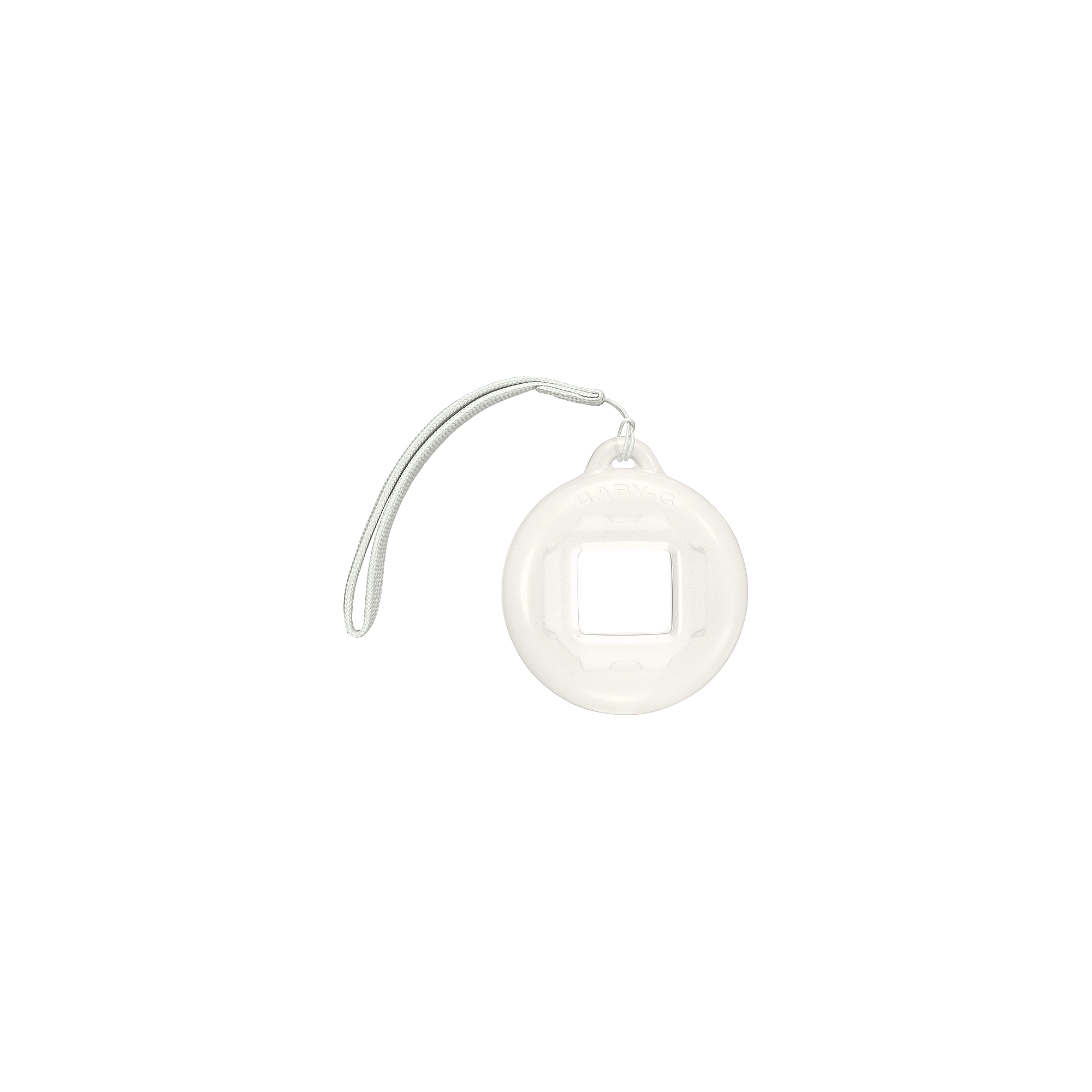 BGD-10K-4 | Baby-G BGD-10 Series | CASIO SINGAPORE