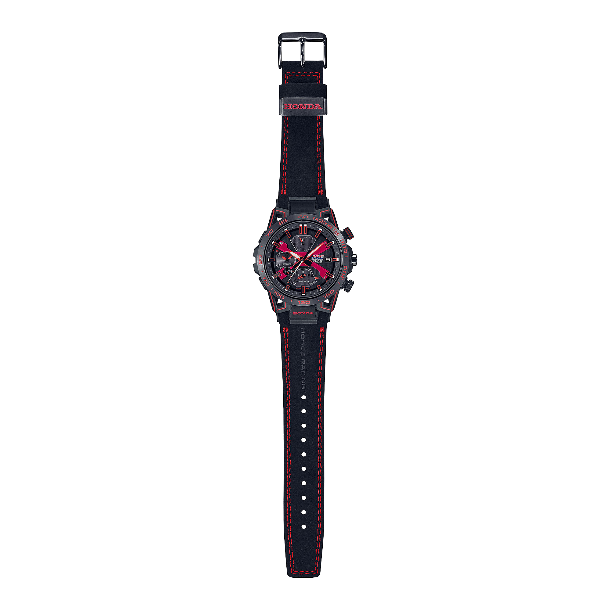 EQB-2000HR-1A | EDIFICE EDIFICE SOSPENSIONE | CASIO SINGAPORE