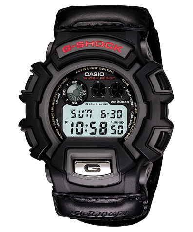 GL-100V-1T Support Page | CASIO SINGAPORE