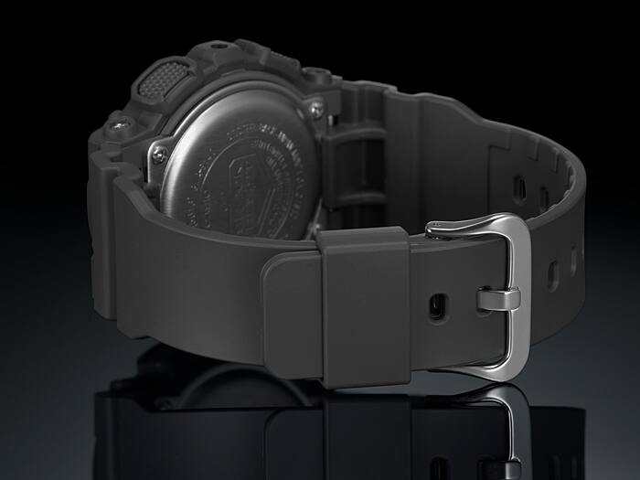 GMA-S140-8A | G-SHOCK ANALOG-DIGITAL GMA SERIES | CASIO SINGAPORE